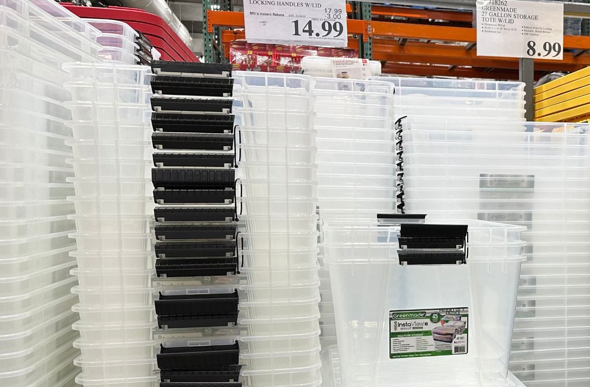 20 Best Costco Finds Under $20 that You Need to See - Suburbs 101
