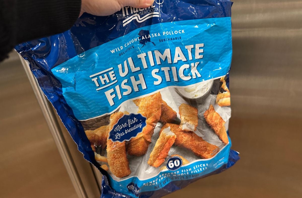 25 Easy Costco Frozen Food Staples for Quick Dinners - Suburbs 101