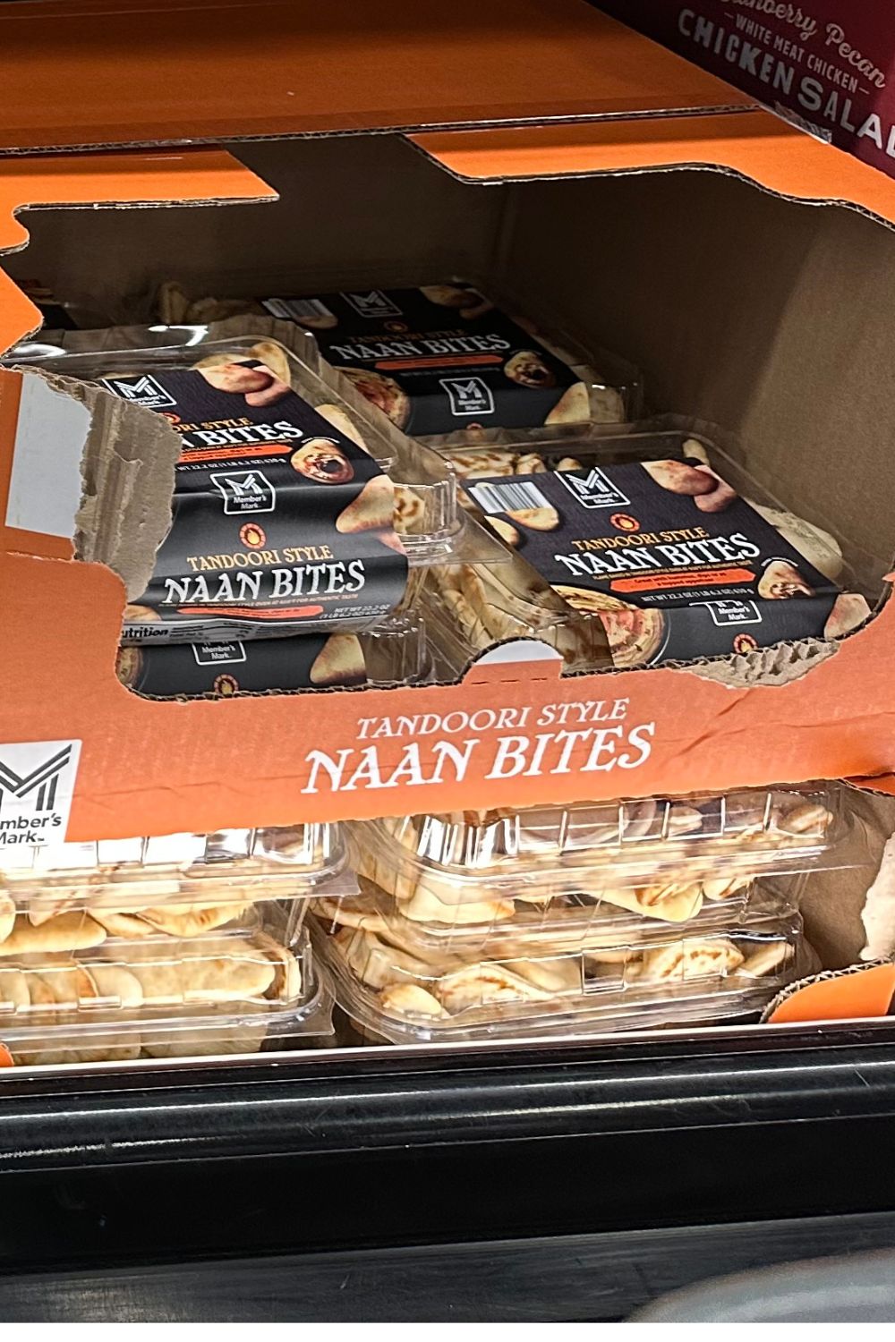 39 Easy Sam's Club Super Bowl Party Appetizers - Suburbs 101