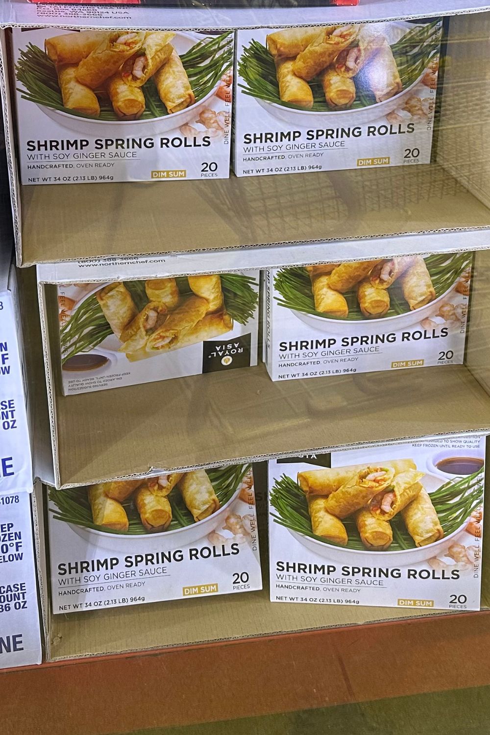 39 Easy Sam's Club Super Bowl Party Appetizers - Suburbs 101