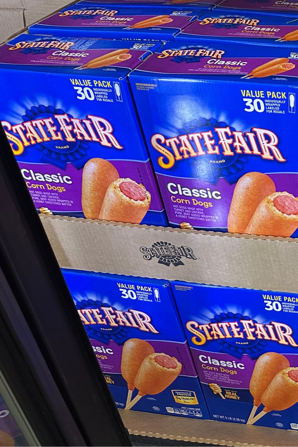 39 Easy Sam's Club Super Bowl Party Appetizers - Suburbs 101