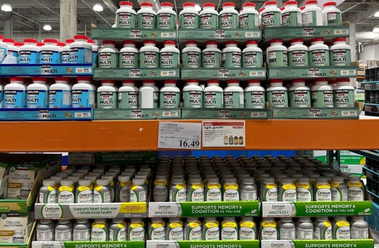 28 Best Costco Sale Under $20 This February (with prices) - Suburbs 101