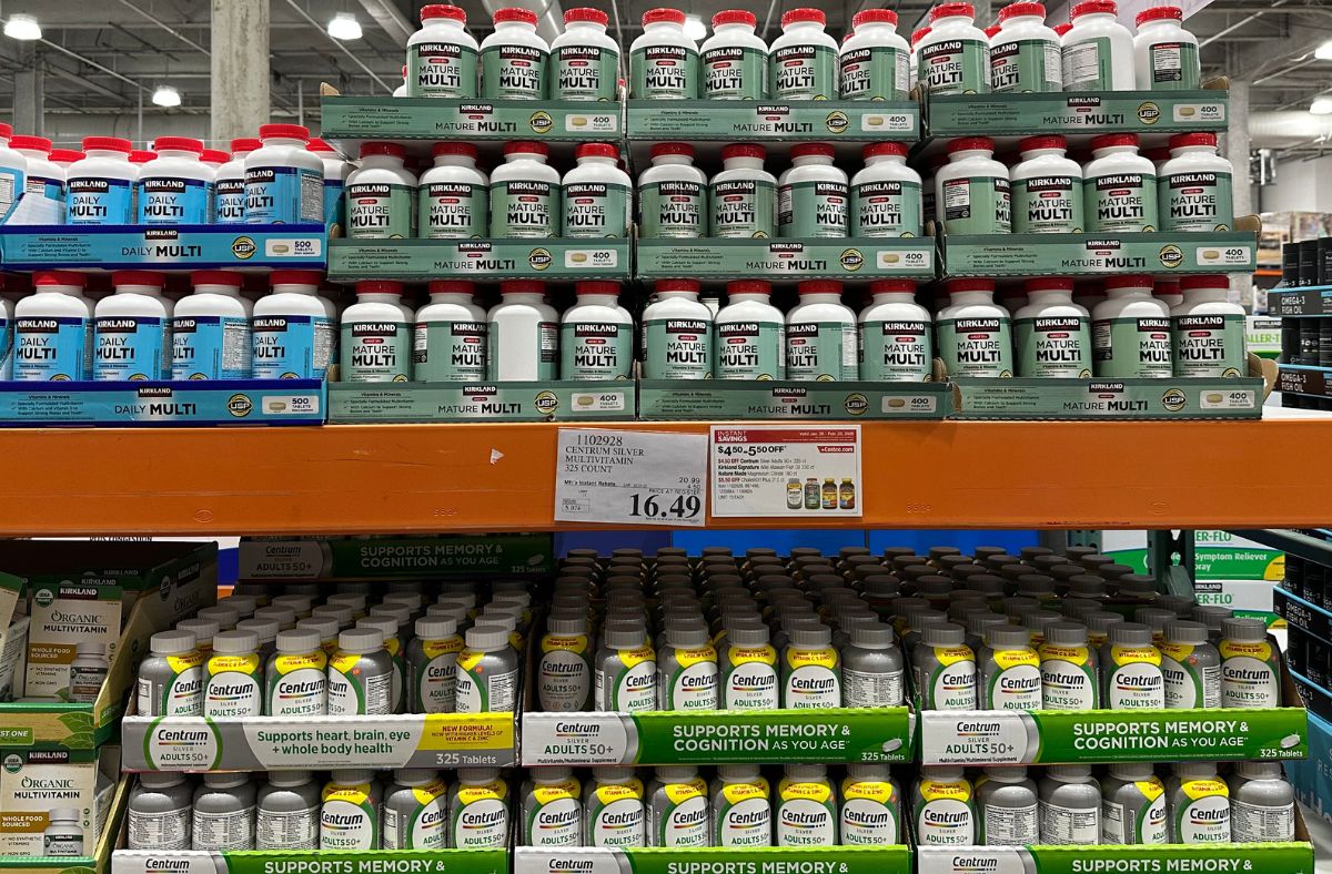 28 Best Costco Sale Under $20 This February (with prices) - Suburbs 101
