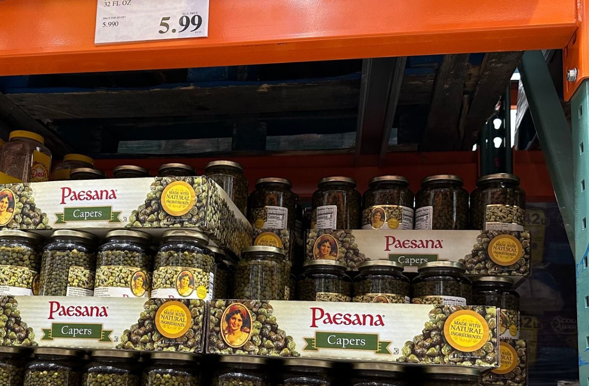 23 Best Bulk Buys from Costco that Will Last You All Year (and Save You ...