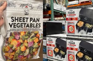 27 Smart Costco Finds to Save You Time in the Kitchen (Cooking ...