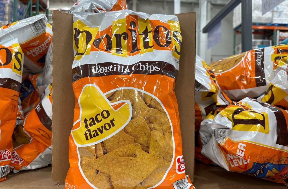 23 Costco Items that are a Total Waste of Money for Small Households ...