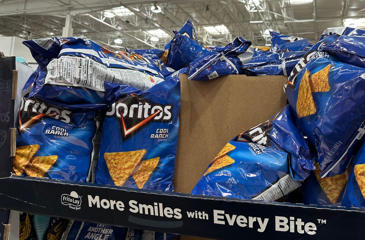 28 Best Costco Sale Under $20 This February (with prices) - Suburbs 101
