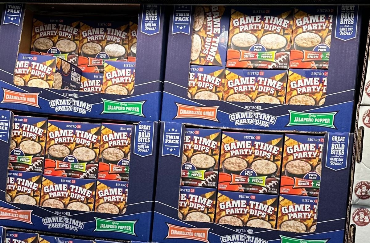 23 Bulk Buys at Costco That Will Make Hosting Super Bowl Parties ...