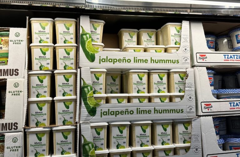 27 New Costco Food Items You'll Want to Try - Suburbs 101