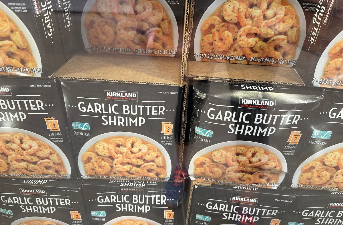 27 Smart Costco Finds to Save You Time in the Kitchen (Cooking ...