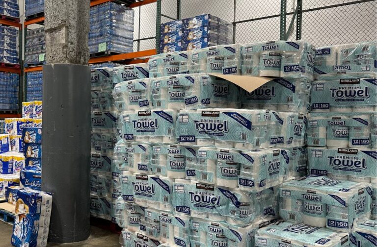 Costco vs Sam's Club: 14 Major Differences You Should Know About ...