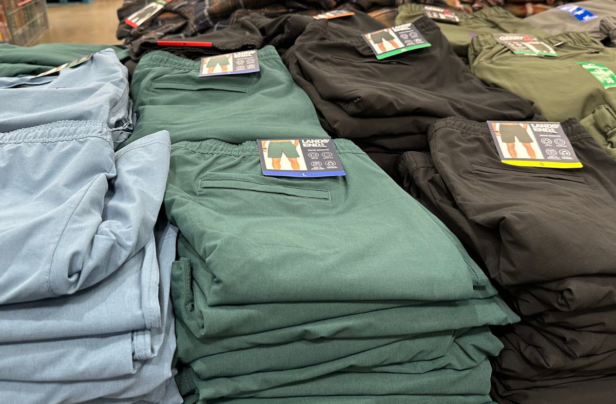 23 Best Costco Finds Under $15 That Are Too Good to Miss (with prices ...