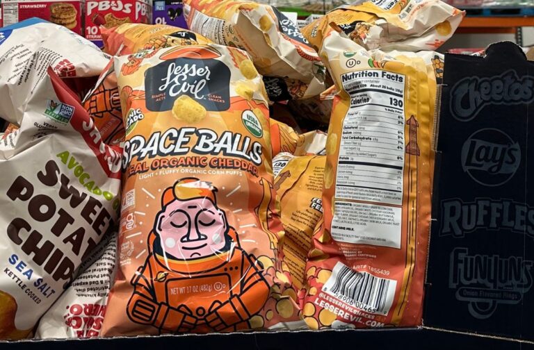 26 New Items at Costco You'll Want to Buy (with prices) - Suburbs 101