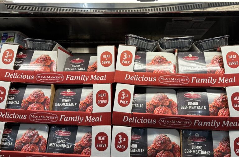 27 Smart Costco Finds to Save You Time in the Kitchen (Cooking ...
