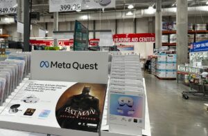 19 Surprising Things You Can Buy at Costco - Suburbs 101