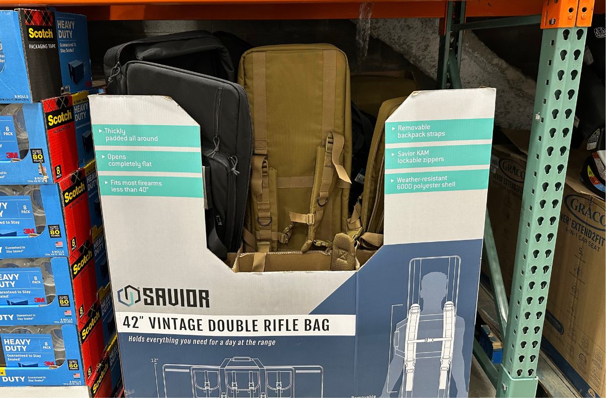 19 Surprising Things You Can Buy at Costco - Suburbs 101