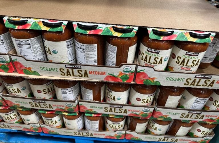 23 Bulk Buys at Costco That Will Make Hosting Super Bowl Parties ...