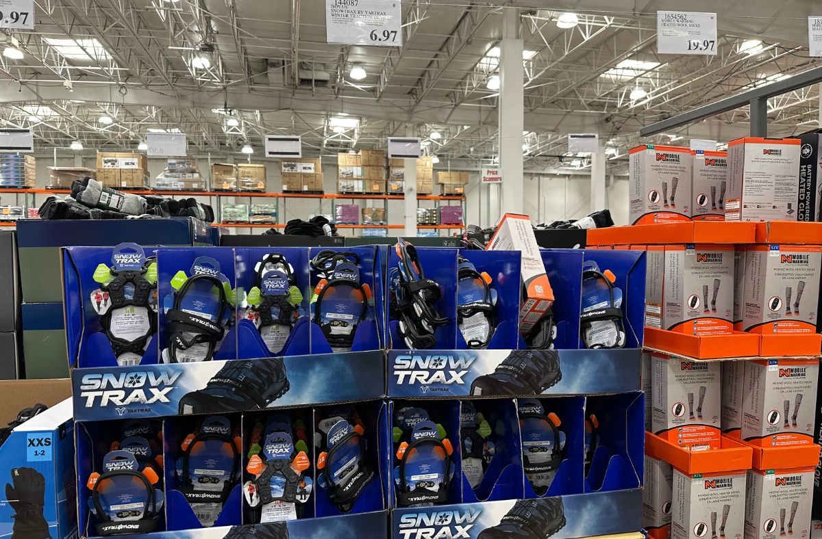 28 Best Costco Sale Under $20 This February (with prices) - Suburbs 101