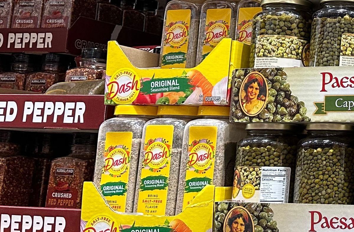 21 Best Bulk Buys from Costco that Will Last You All Year (and Save You ...