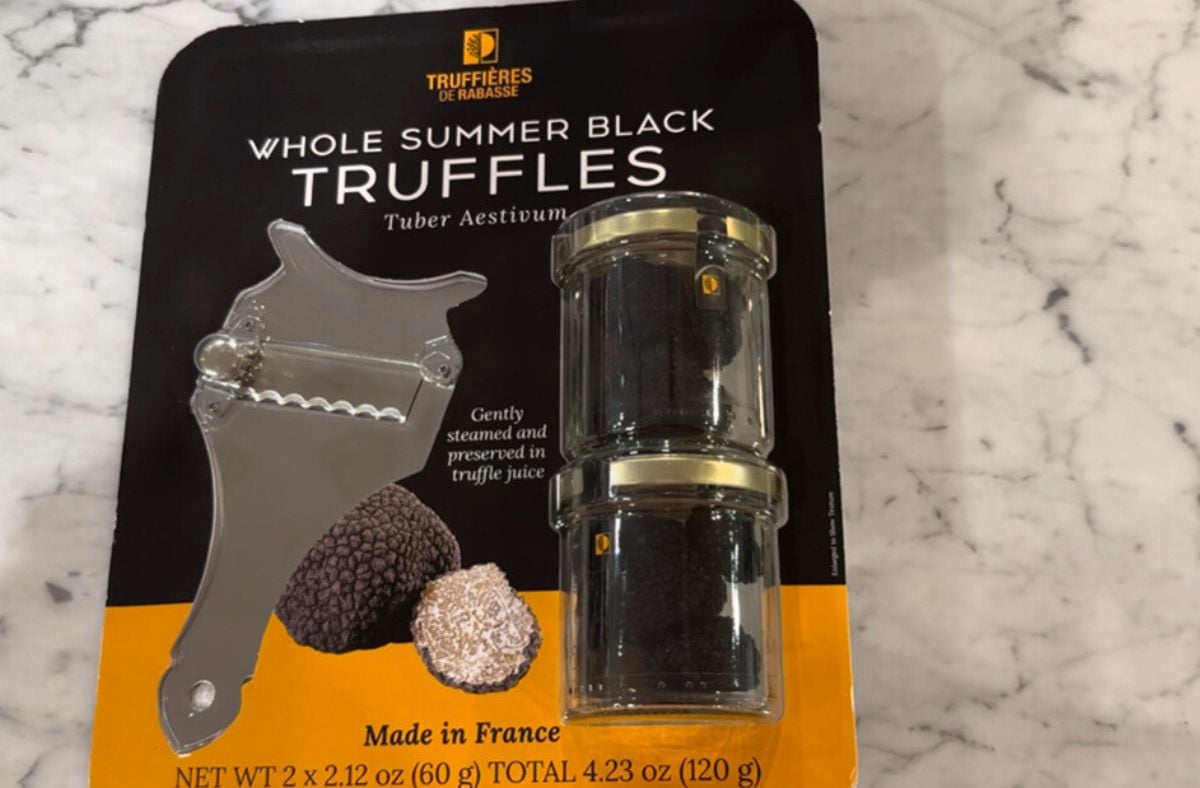 19 Surprising Things You Can Buy at Costco - Suburbs 101