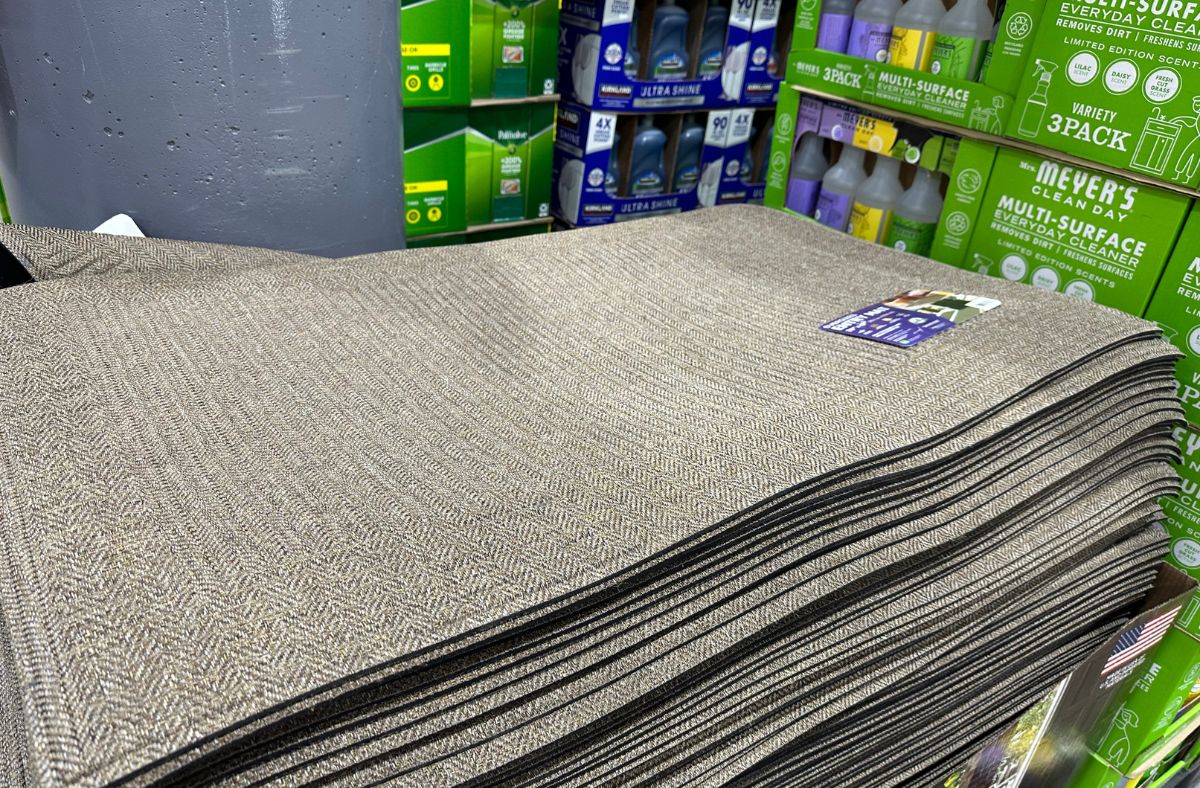 28 Best Costco Sale Under $20 This February (with prices) - Suburbs 101