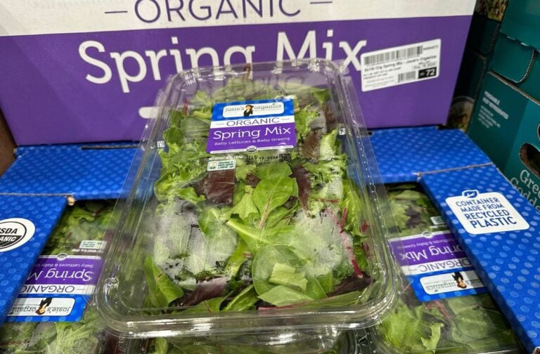23 Costco Items that are a Total Waste of Money for Small Households ...