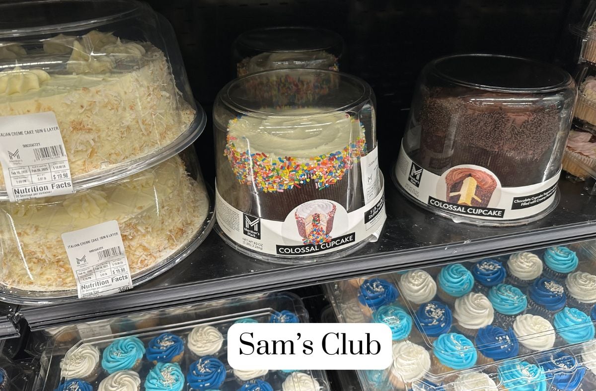 Costco vs Sam's Club: 14 Major Differences You Should Know About ...