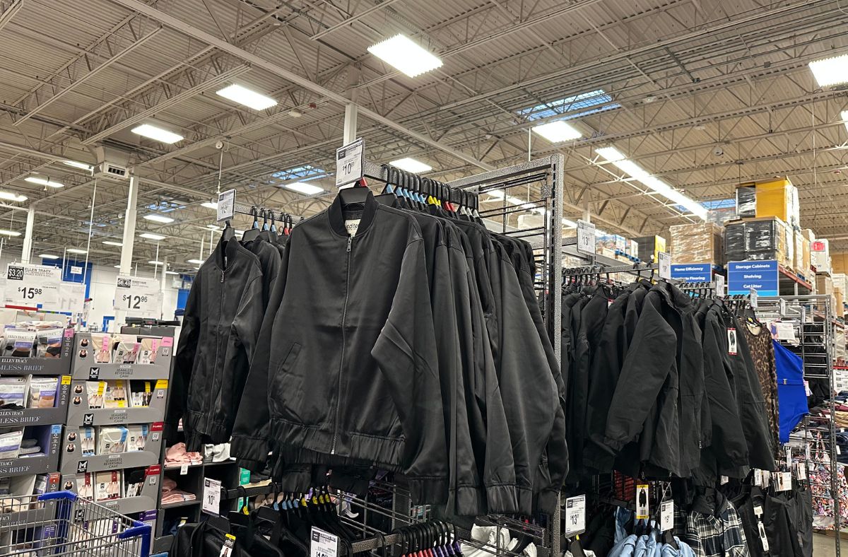 25 Amazing Sam's Club Clearance Deals You Don't Want to Miss - Suburbs 101