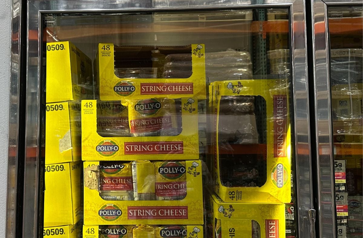 17 Costco Food Deals to Buy in March Before They're Gone - Suburbs 101