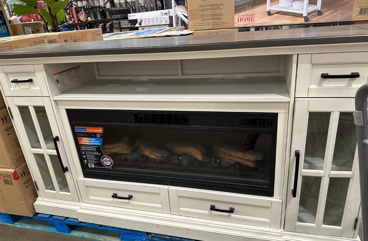 17 New Costco Furniture Pieces that Will Instantly Upgrade Your Home ...