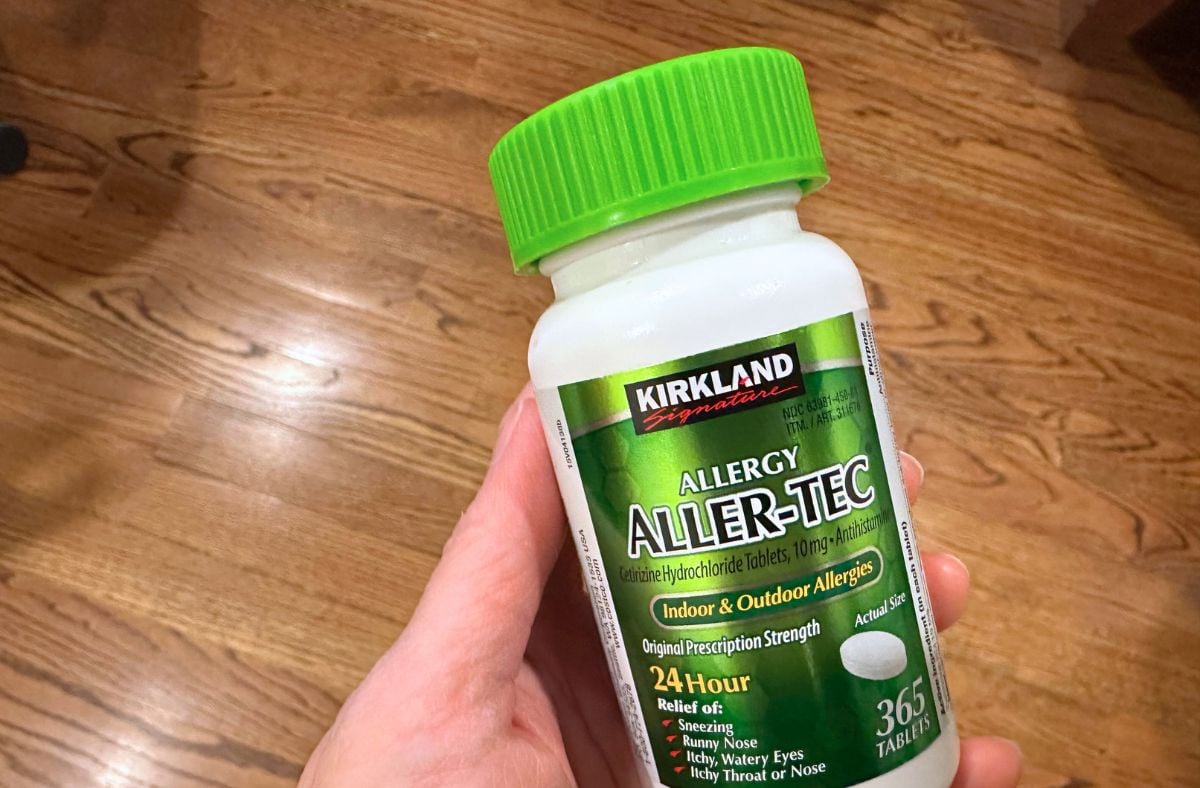 What I Buy at Costco But Never at Sam's Club (and Vice Versa) - Suburbs 101