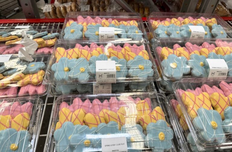 25 Must-See Sam's Club Impulse Buys You Didn't Know You Needed ...
