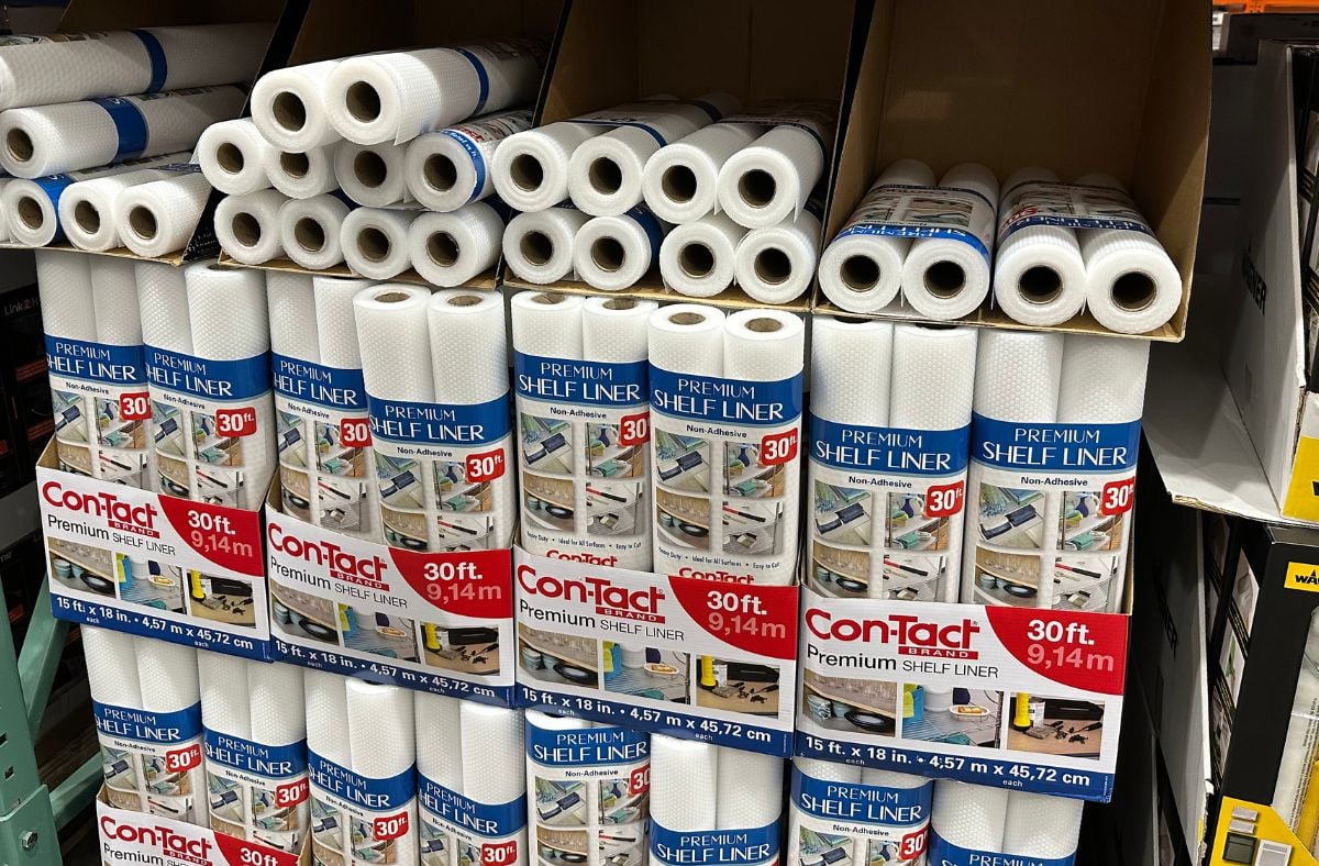 19 Costco Home Improvement Items That Will Instantly Update Your Home ...