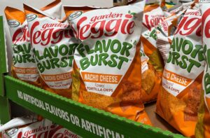 16 Brand New Snacks to Try at Sam's Club - Suburbs 101