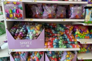 27 Target Easter Finds That Are Too Cute To Miss - Suburbs 101