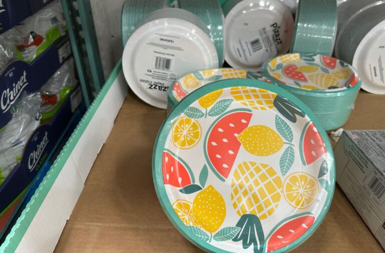 17 Costco Items That Will Instantly Upgrade Your Pool Days - Suburbs 101