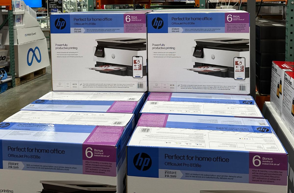 17 Costco Home and Electronic Deals to Buy Now Before Prices Go Up ...