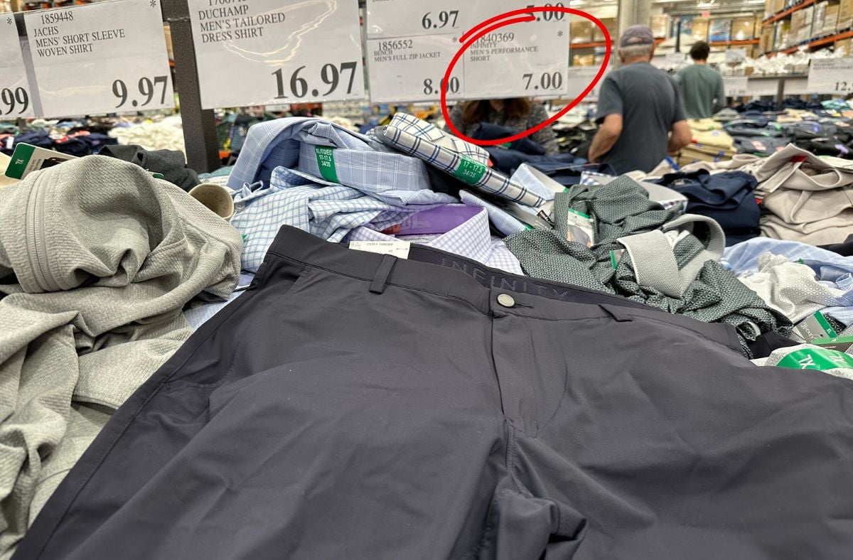 19 Costco Clearance Items You Need to See Before They Sell Out ...