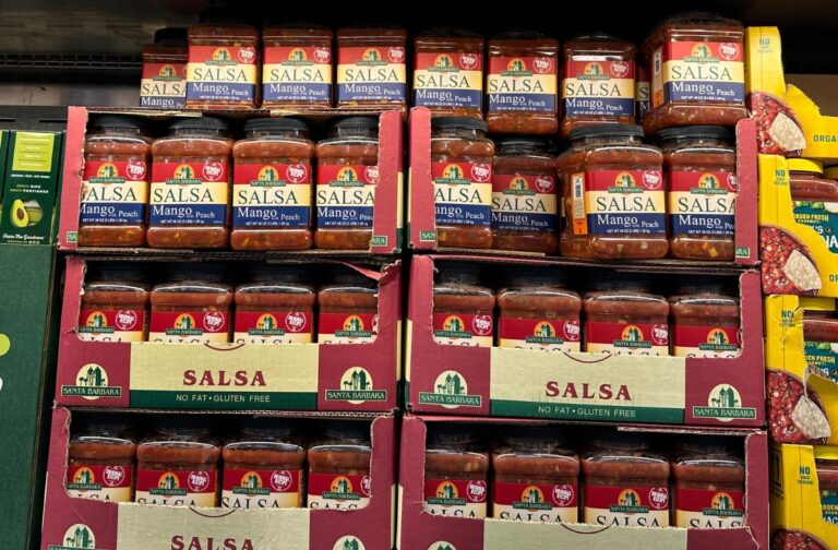 20 New Costco Foods for Summer BBQs - Suburbs 101