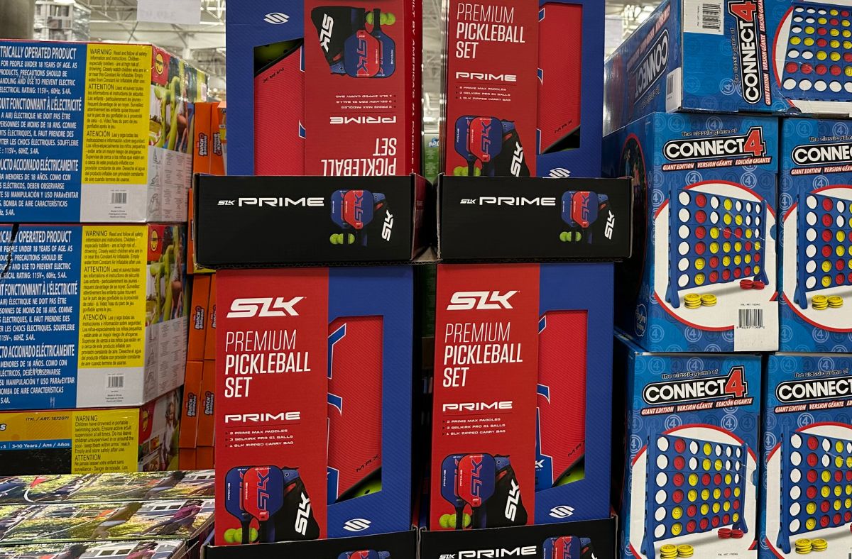 15 Summer Items on Sale at Costco You Need to See Before Prices Go Up ...
