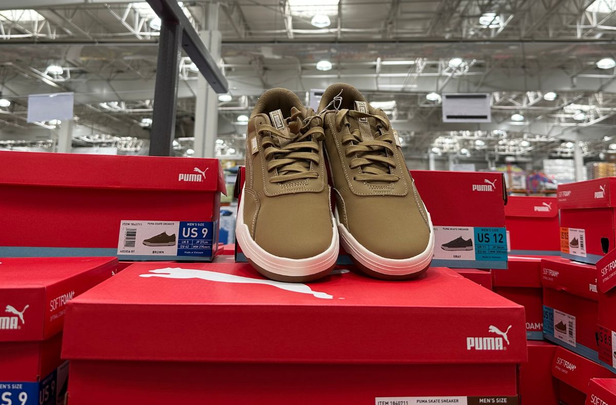 17 Random Items on Sale at Costco You Need to See - Suburbs 101