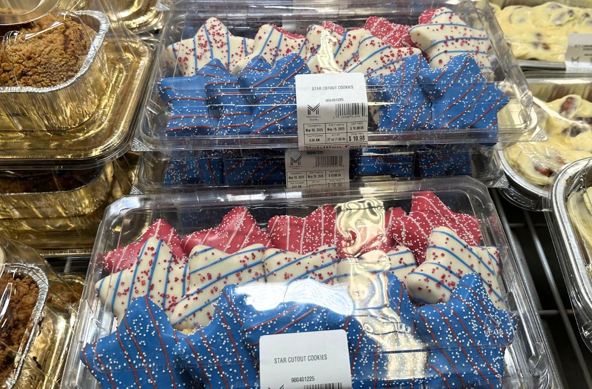 17 New Sam's Club Treats for the Sweet Tooth - Suburbs 101