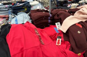 15 New Sam's Club Clothes and Shoes That Will Instantly Give You Summer ...