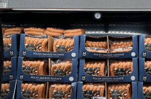 31 Sam's Club Items That Make Backyard BBQ Easy and Affordable ...