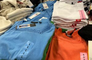 15 New Sam's Club Clothes and Shoes That Will Instantly Give You Summer ...
