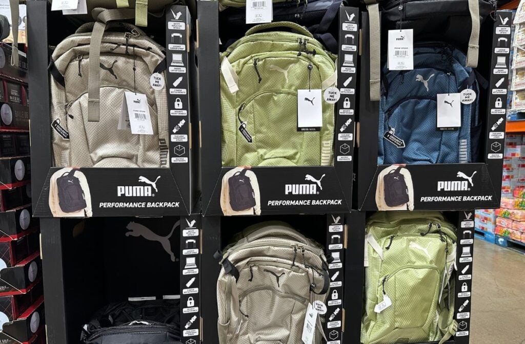 18 New Costco Items for Families - Suburbs 101