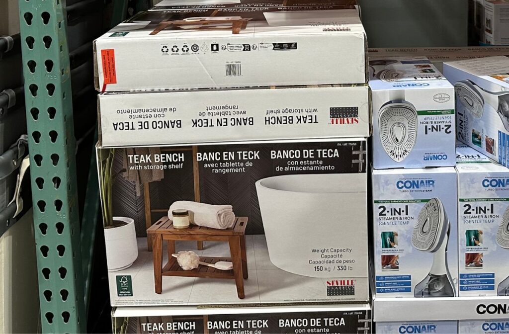 20 Best Costco Home Deals You Can't Miss - Suburbs 101