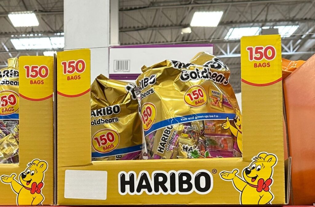 21 New Snacks from Sam's Club That Are Perfect For Road Trips - Suburbs 101