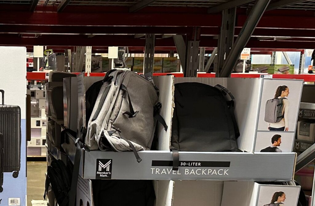 25 New Sam's Club Items You'll Want to Impulse Buy Immediately ...