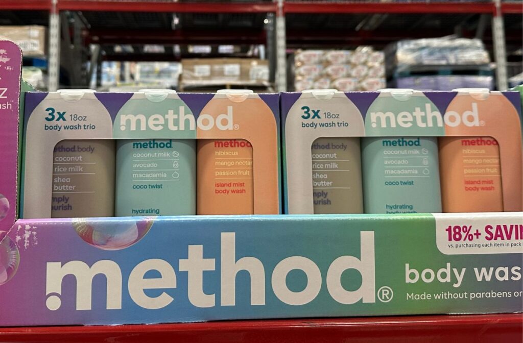 25 New Sam's Club Items You'll Want to Impulse Buy Immediately ...